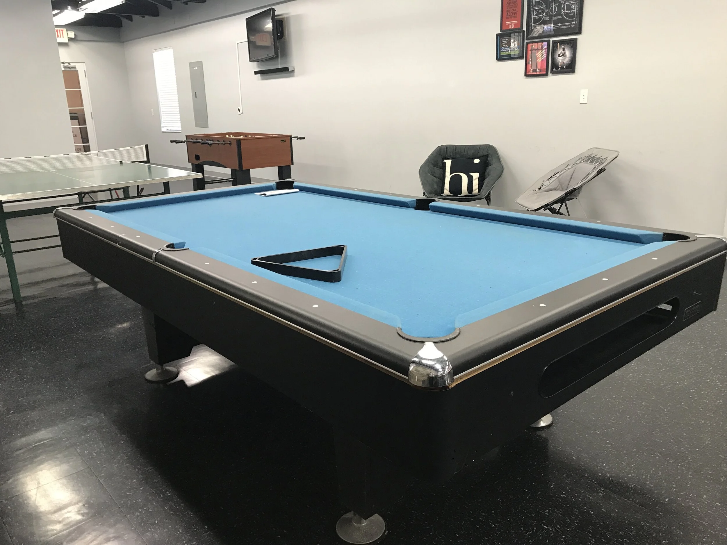 Youth — FUMC Coral Gables