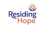 Residing Hope — FUMC Coral Gables