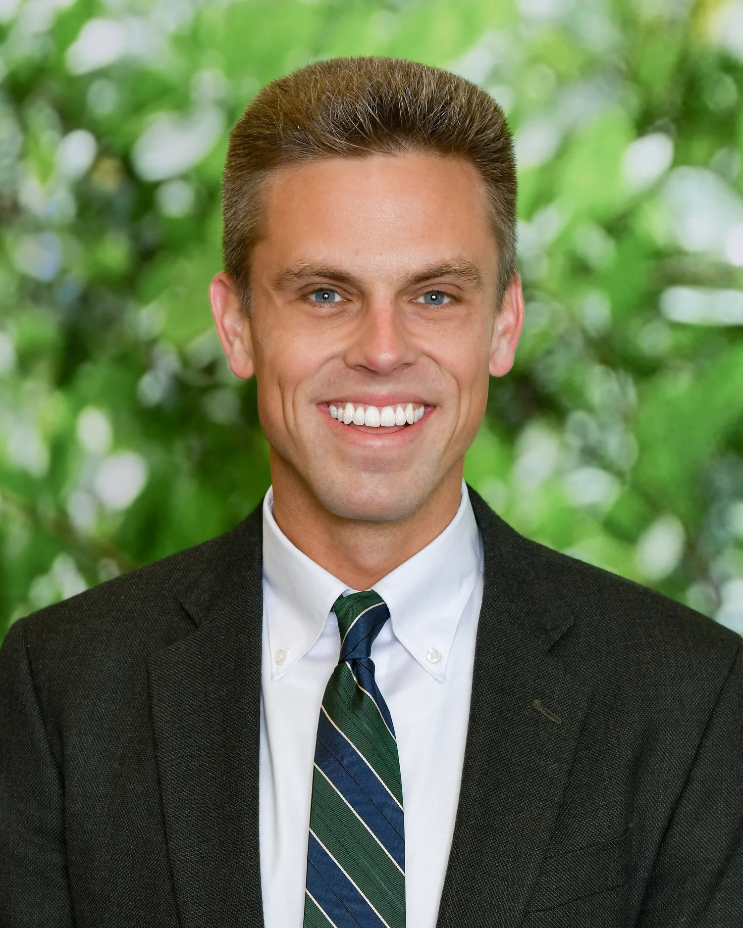 Our Team — FUMC Coral Gables