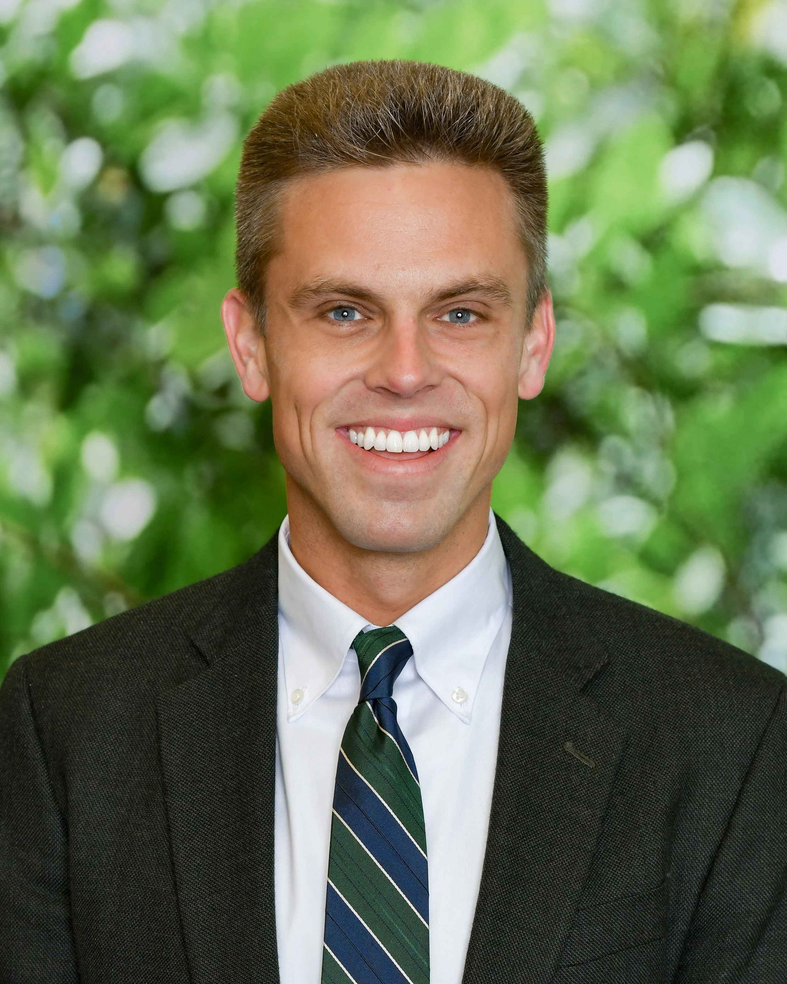 Our Team — FUMC Coral Gables