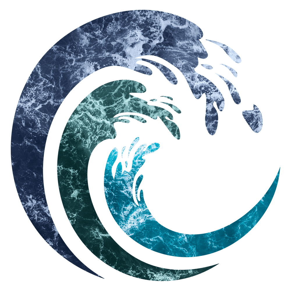 Youth — FUMC Coral Gables
