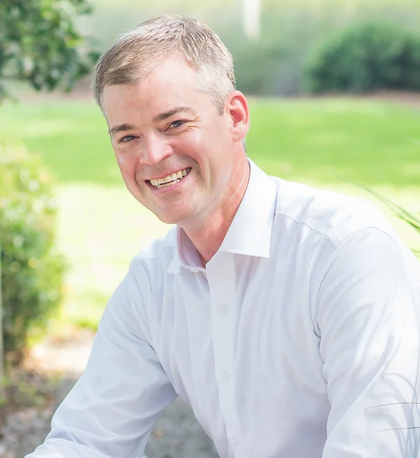 Lamar Louise Curry Concert Series — FUMC Coral Gables