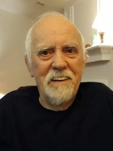 In Memoriam — FUMC Coral Gables