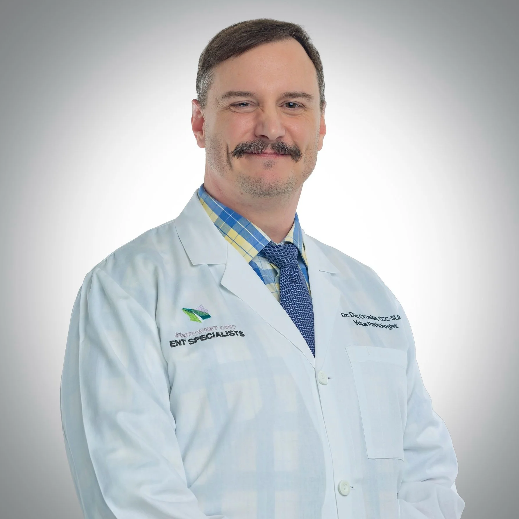 The Blaine Block Institute for Voice Analysis and Rehabilitation