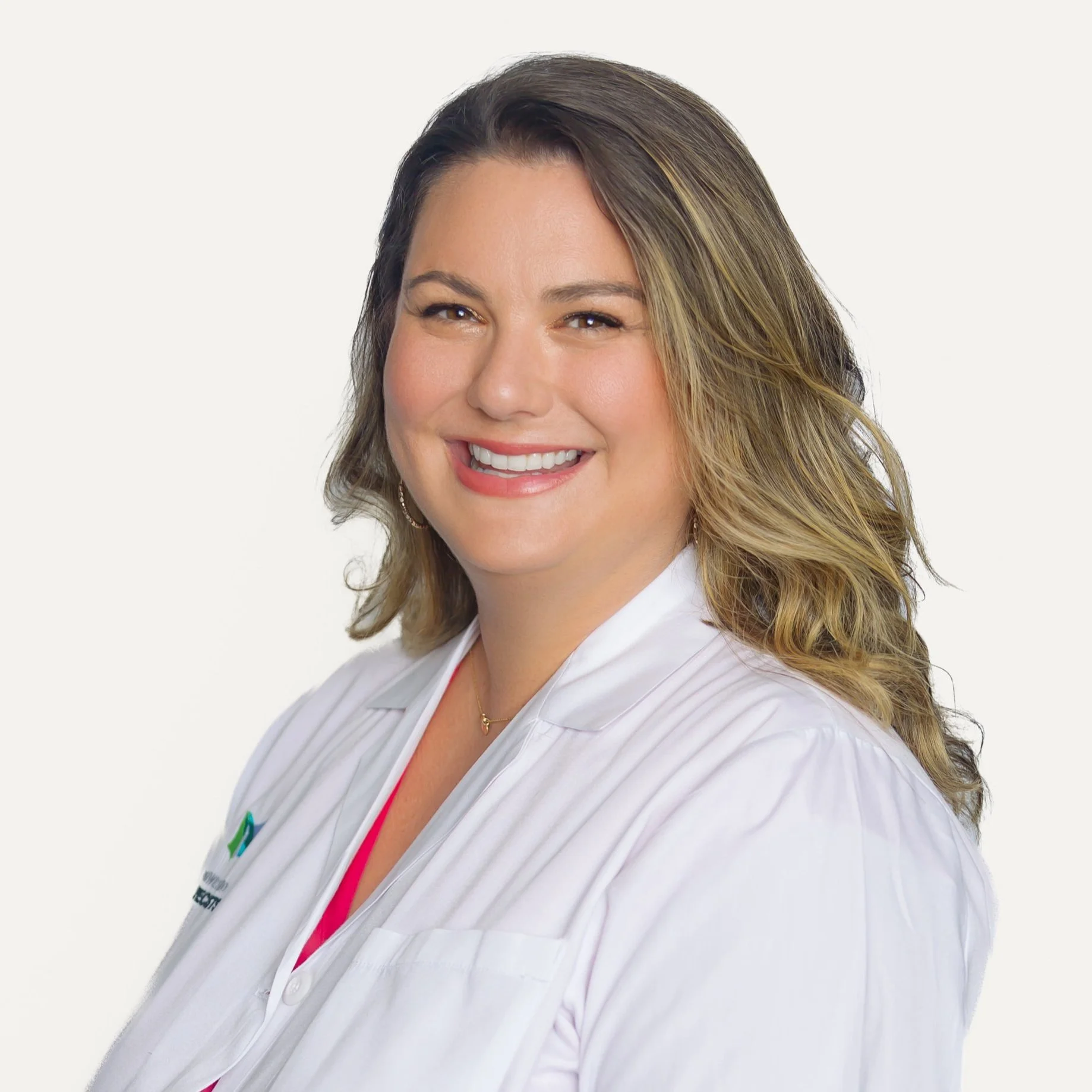 Jennifer Rising Kegyes — The Blaine Block Institute for Voice Analysis ...