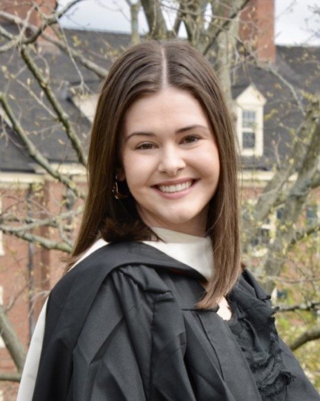 Marissa Nguyen — The Blaine Block Institute for Voice Analysis and ...