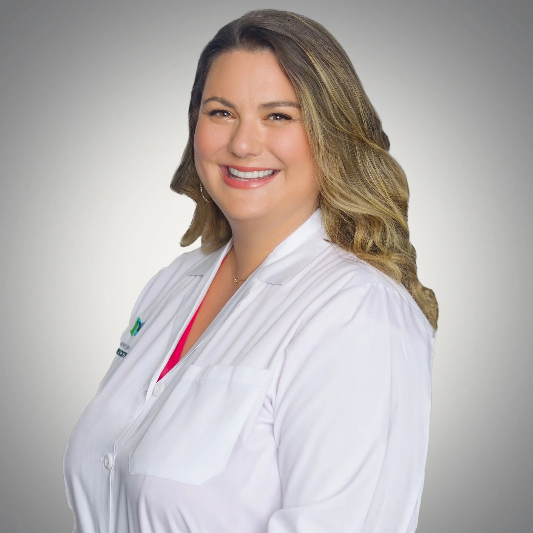 The Blaine Block Institute for Voice Analysis and Rehabilitation