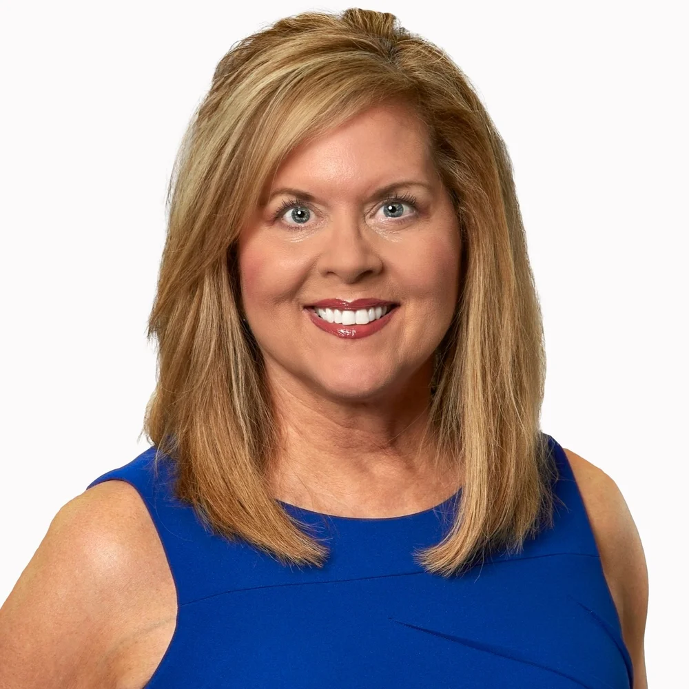 Angela Campanelli — The Blaine Block Institute for Voice Analysis and ...