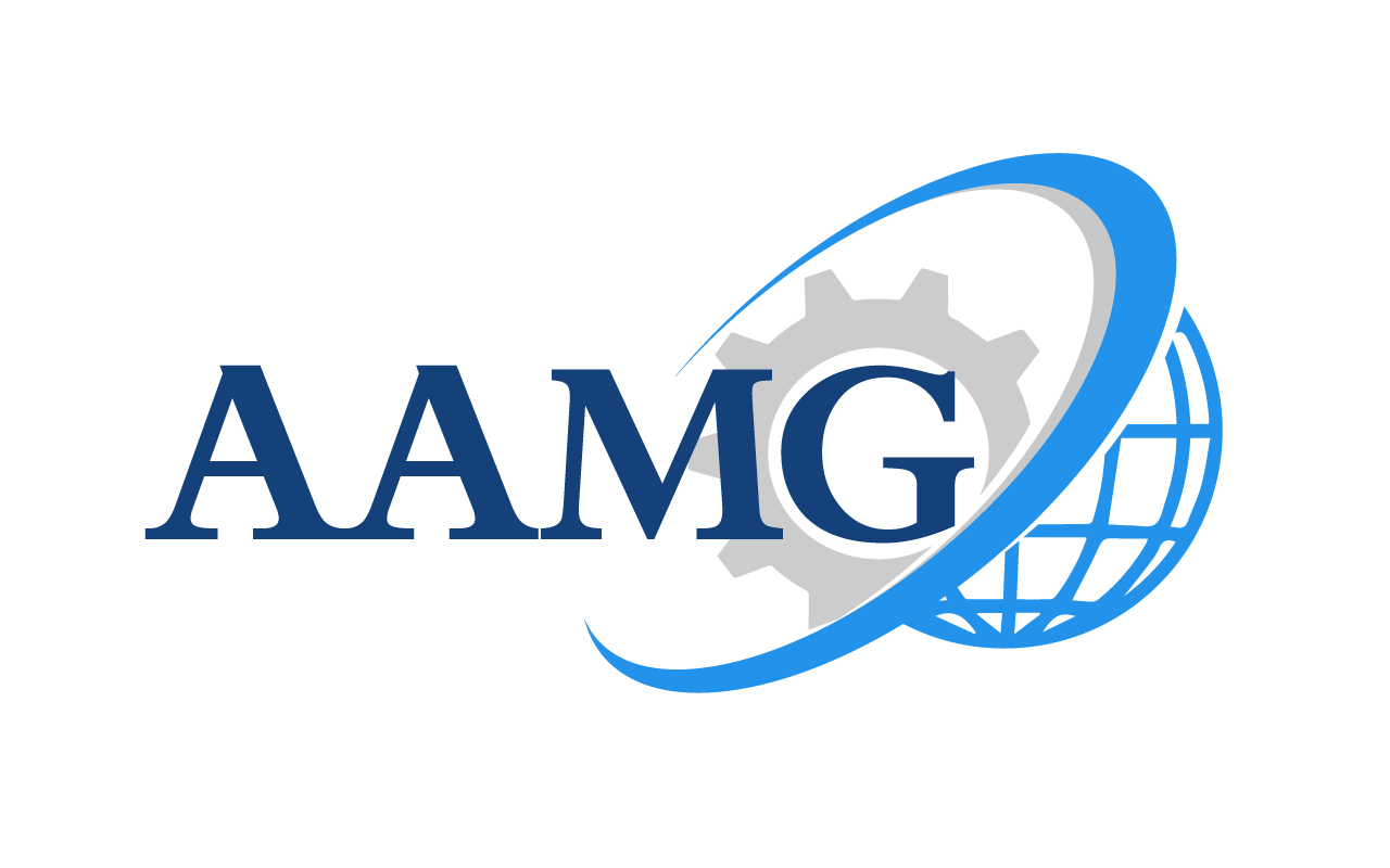 AUTONOMY & ASSET MANAGEMENT GROUP