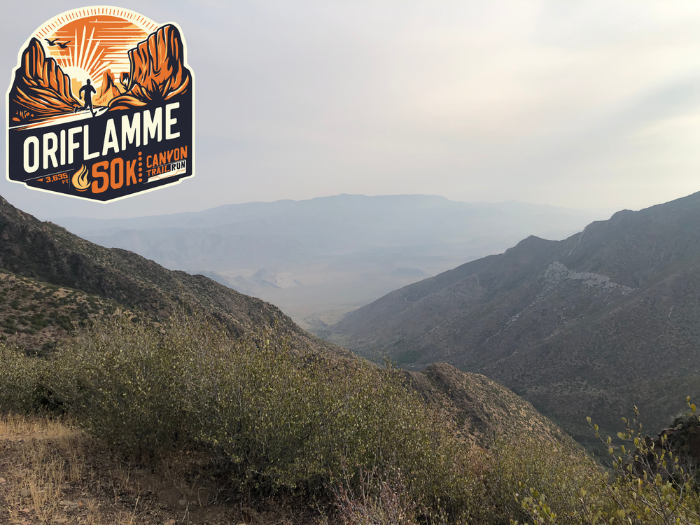 Races — SECOND WIND TRAIL RUNNING