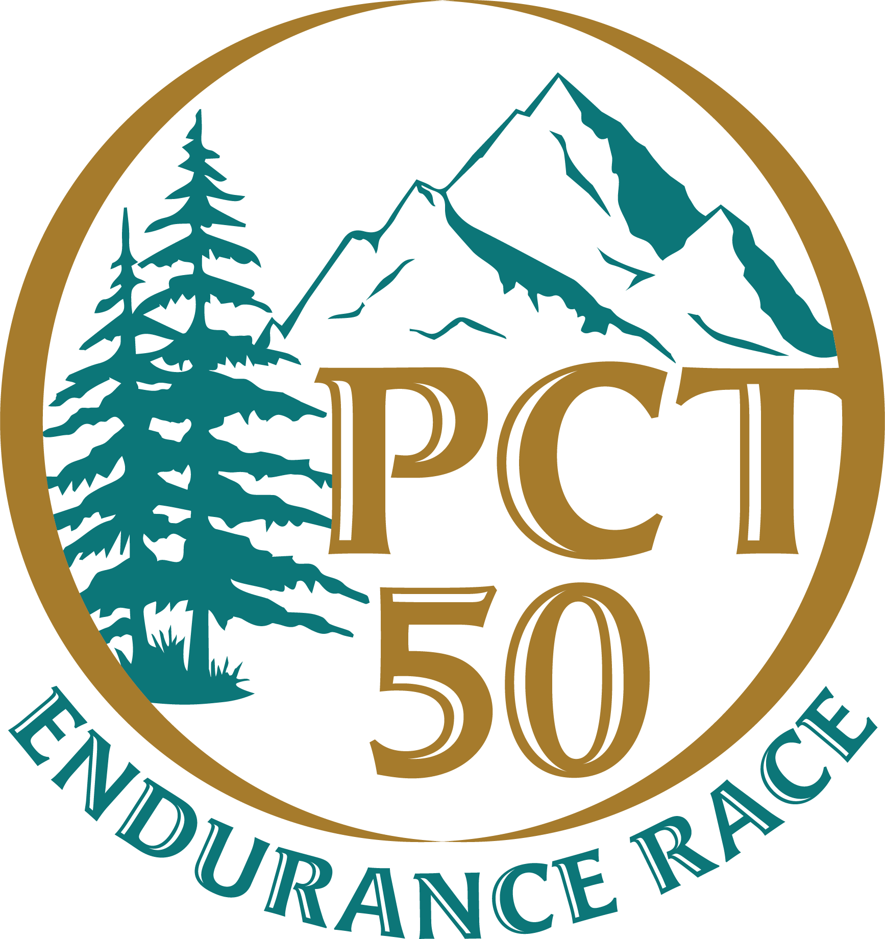 PCT 50 — SECOND WIND TRAIL RUNNING