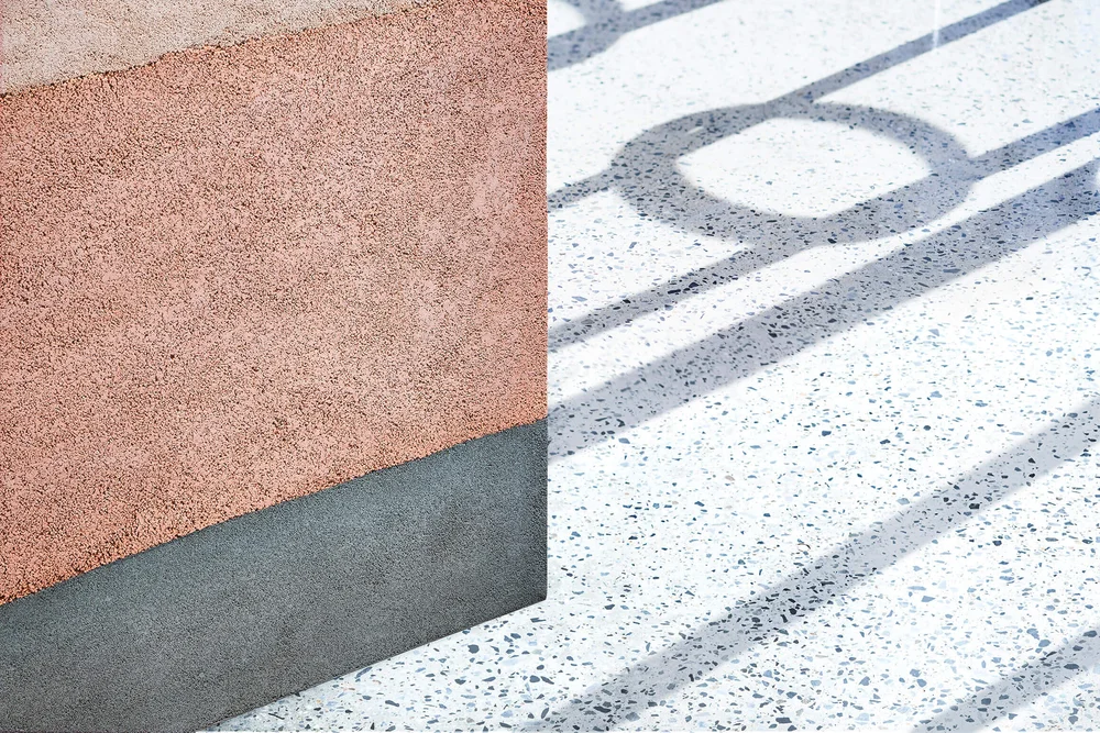 Interview with MASAKI KATO / Puddle —part 1 — IDREIT® | interior design ...