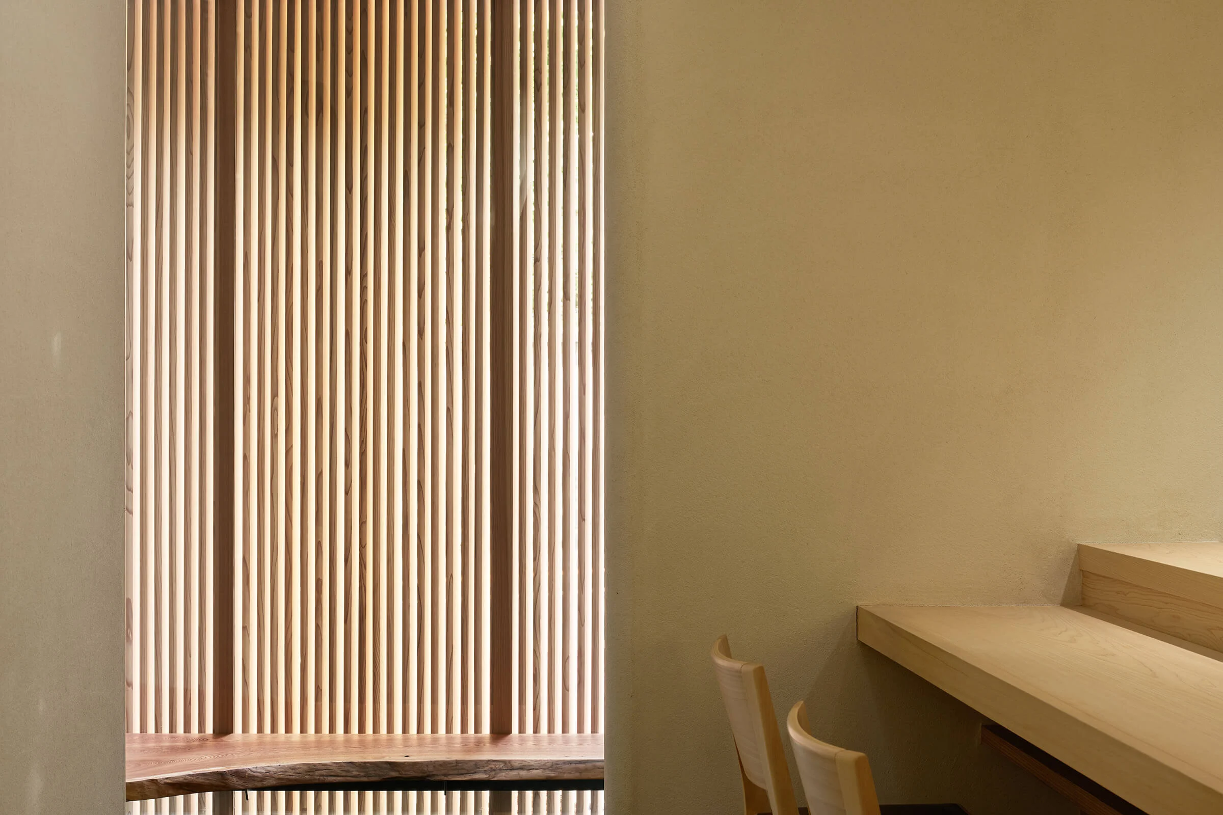 Interview with KEIJI ASHIZAWA / Keiji Ashizawa Design -part 1 — IDREIT ...