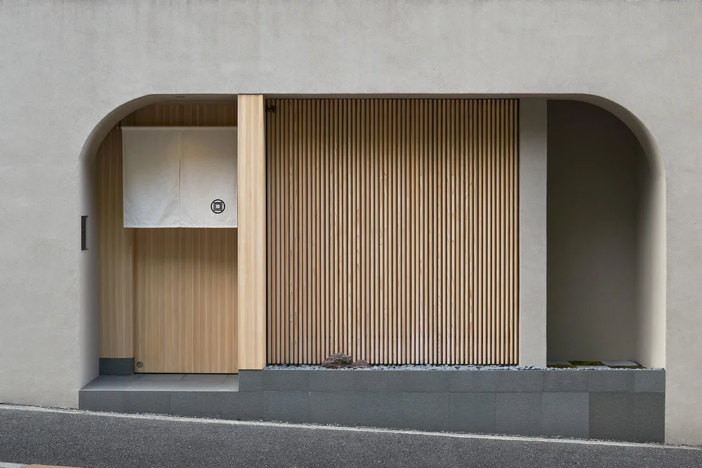 Interview with KEIJI ASHIZAWA / Keiji Ashizawa Design -part 1 — IDREIT ...