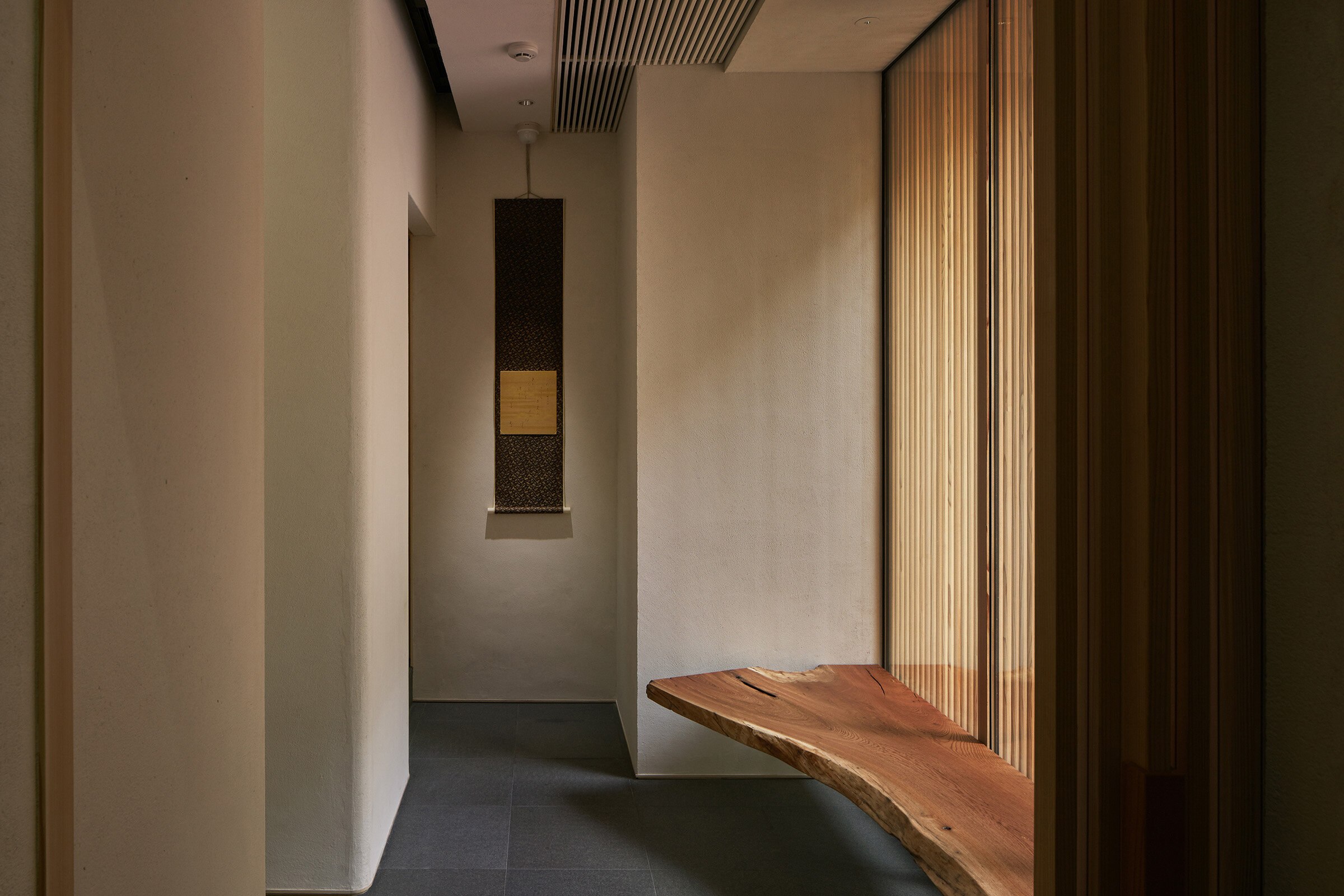 Interview with KEIJI ASHIZAWA / Keiji Ashizawa Design -part 1 — IDREIT ...