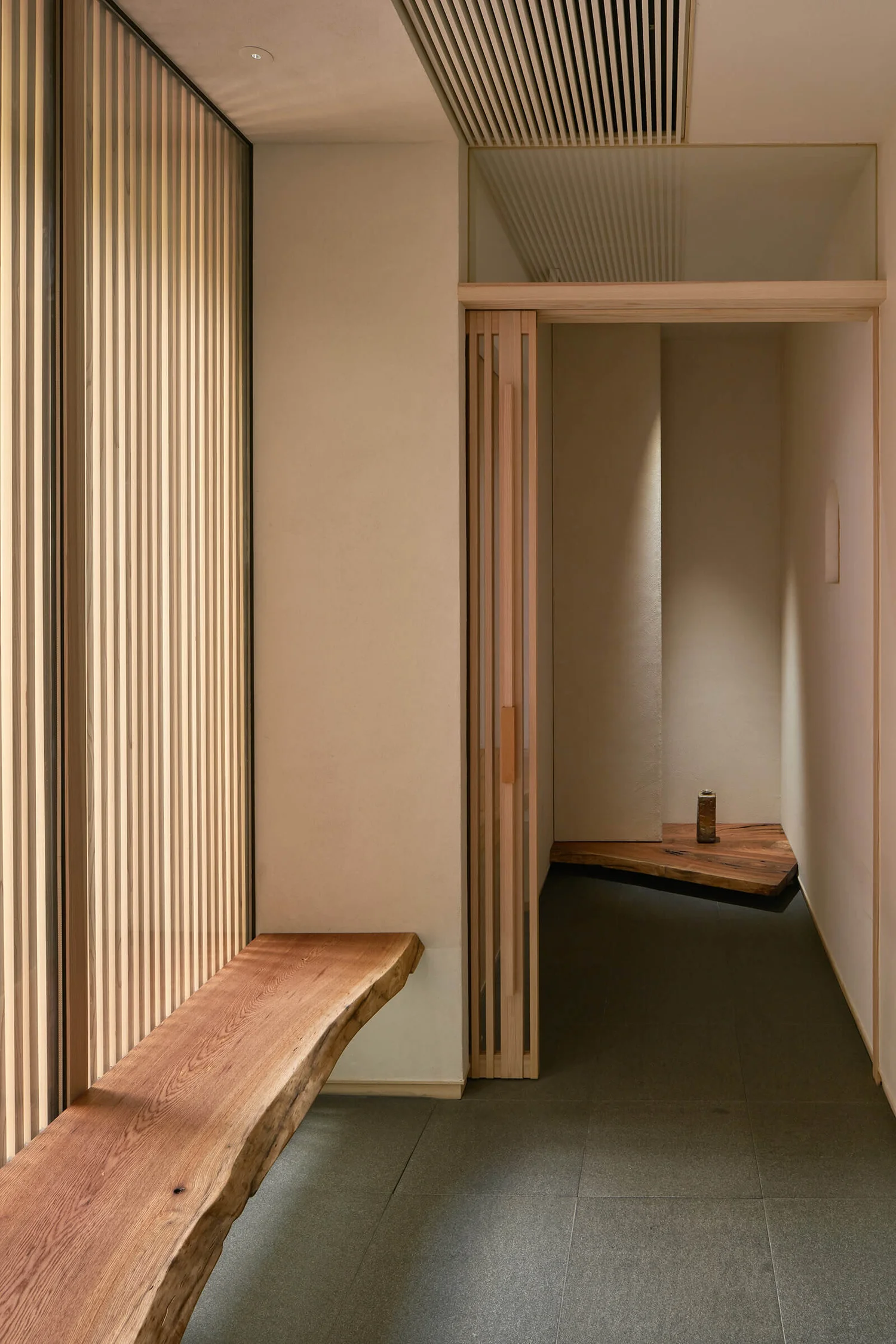 Interview with KEIJI ASHIZAWA / Keiji Ashizawa Design -part 1 — IDREIT ...