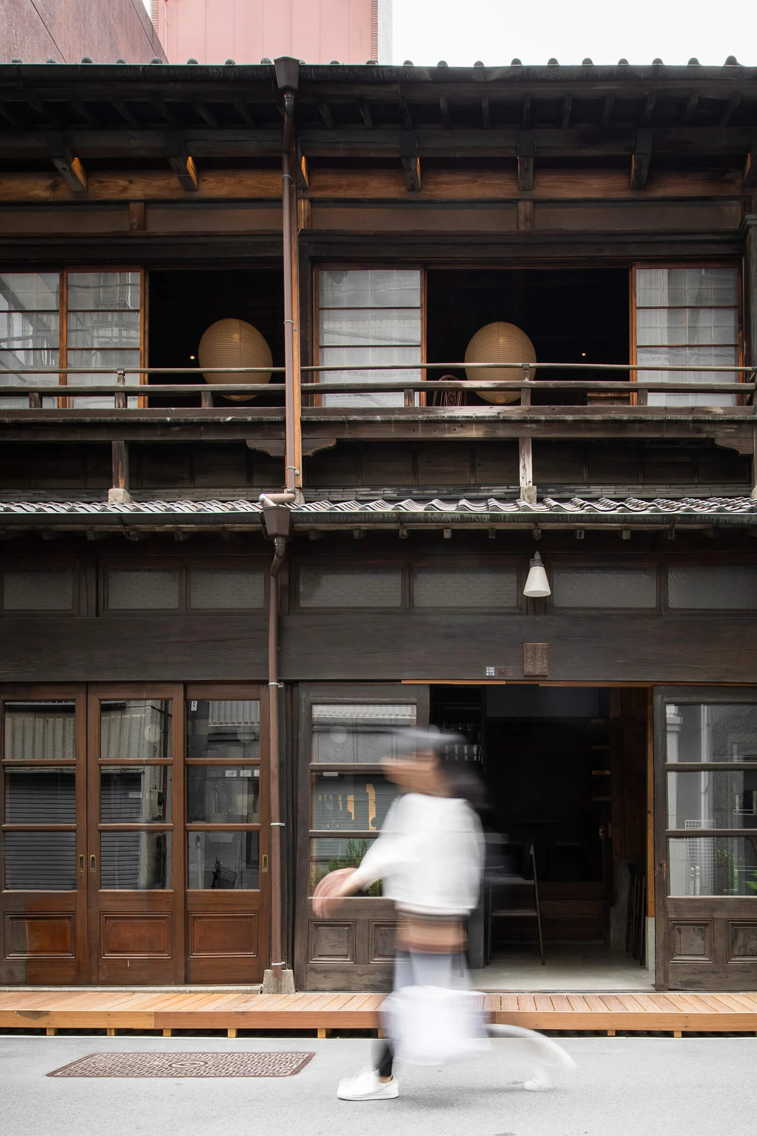 Interview with KEIJI ASHIZAWA / Keiji Ashizawa Design -part 1 — IDREIT ...