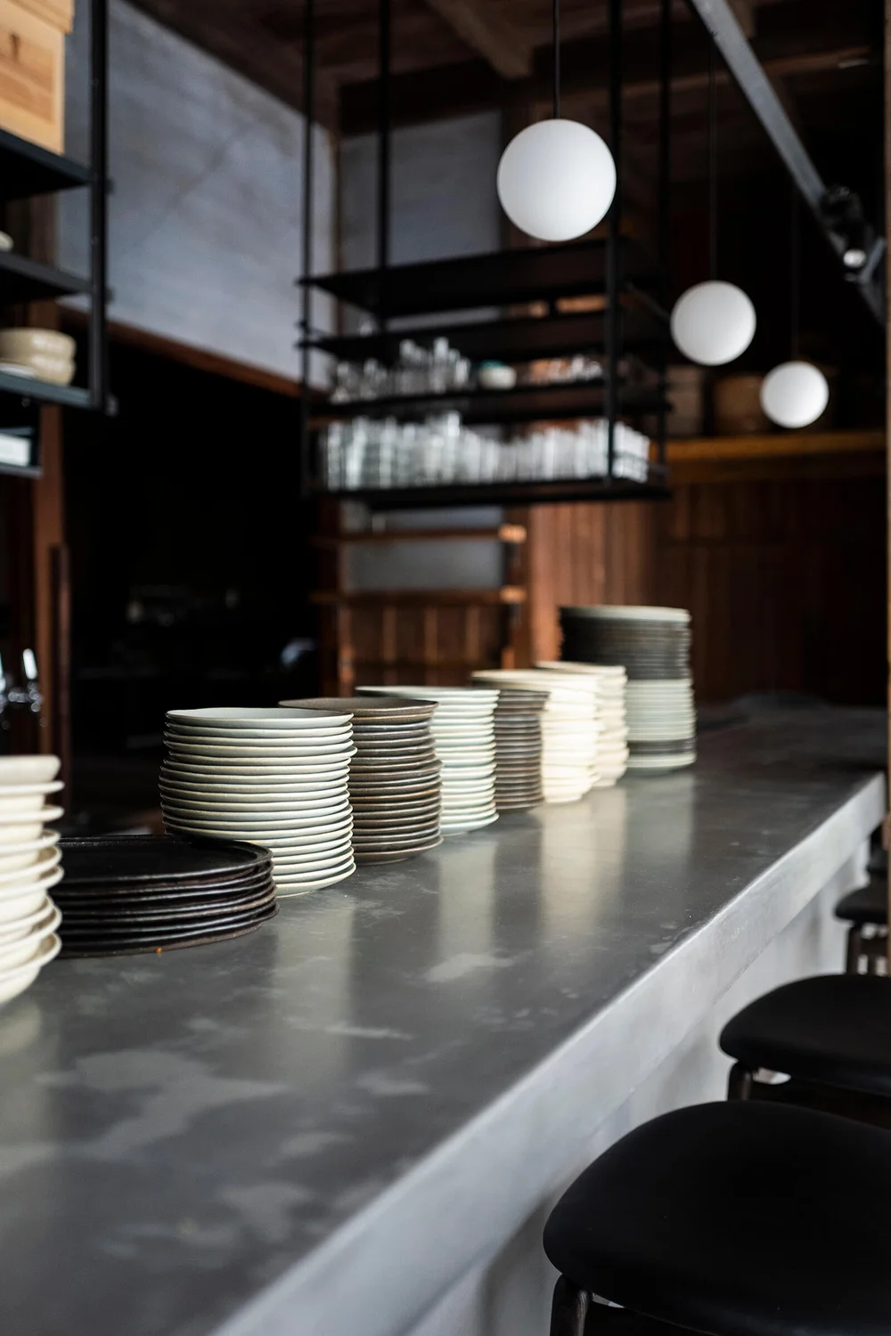 Interview with KEIJI ASHIZAWA / Keiji Ashizawa Design -part 1 — IDREIT ...