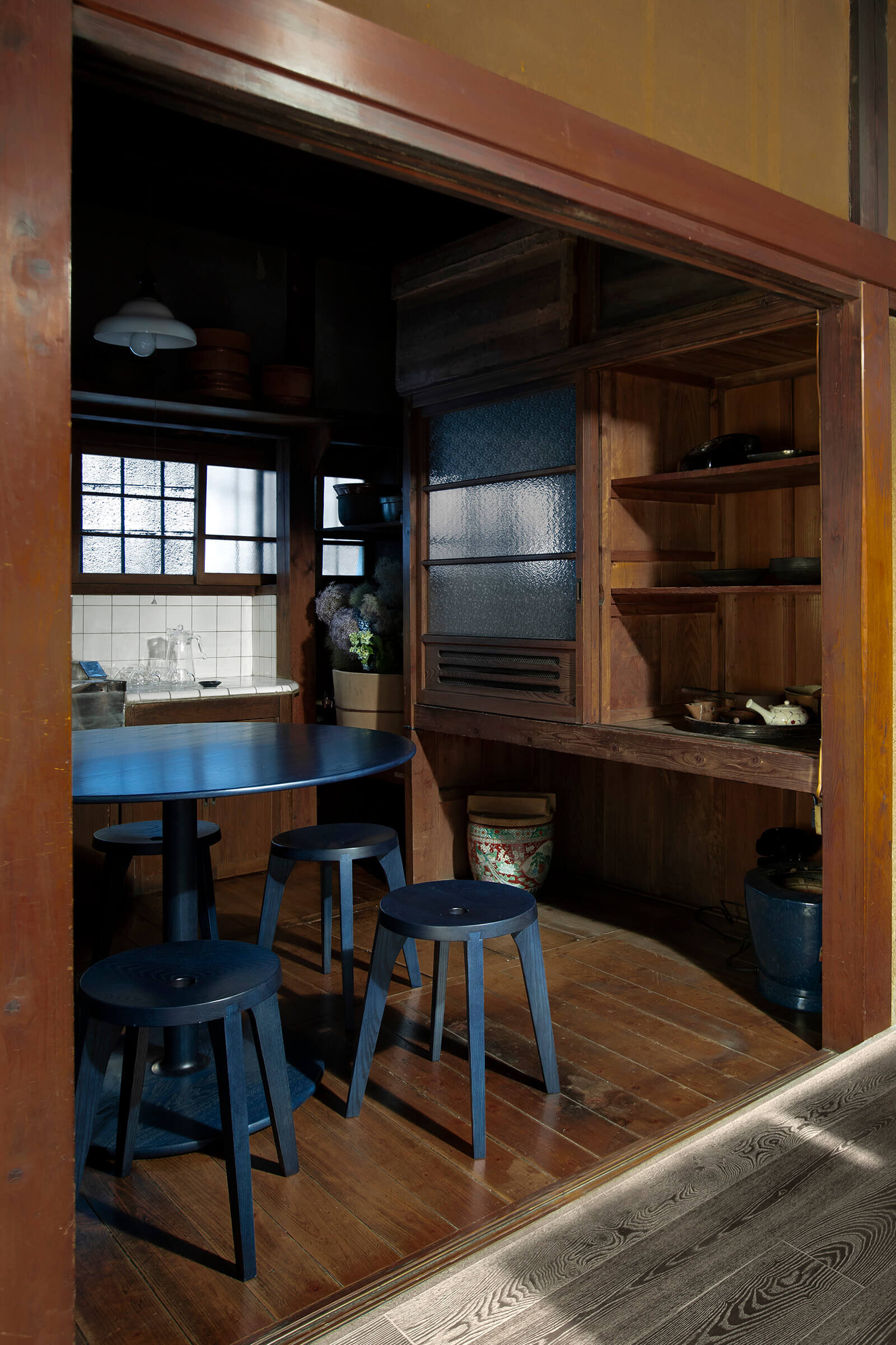 Interview with KEIJI ASHIZAWA / Keiji Ashizawa Design -part 1 — IDREIT ...