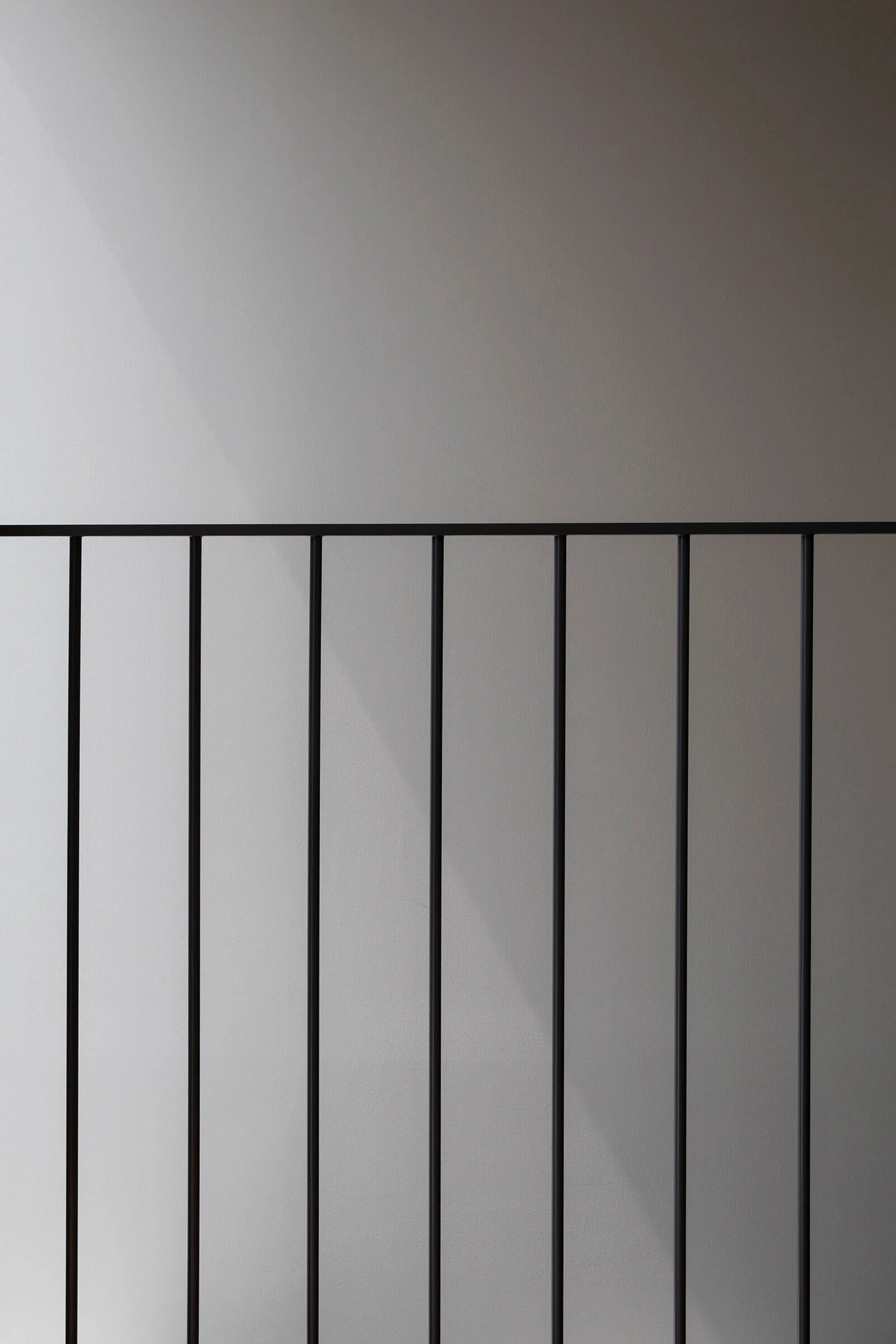 Interview with KEIJI ASHIZAWA / Keiji Ashizawa Design —part 2 — IDREIT ...