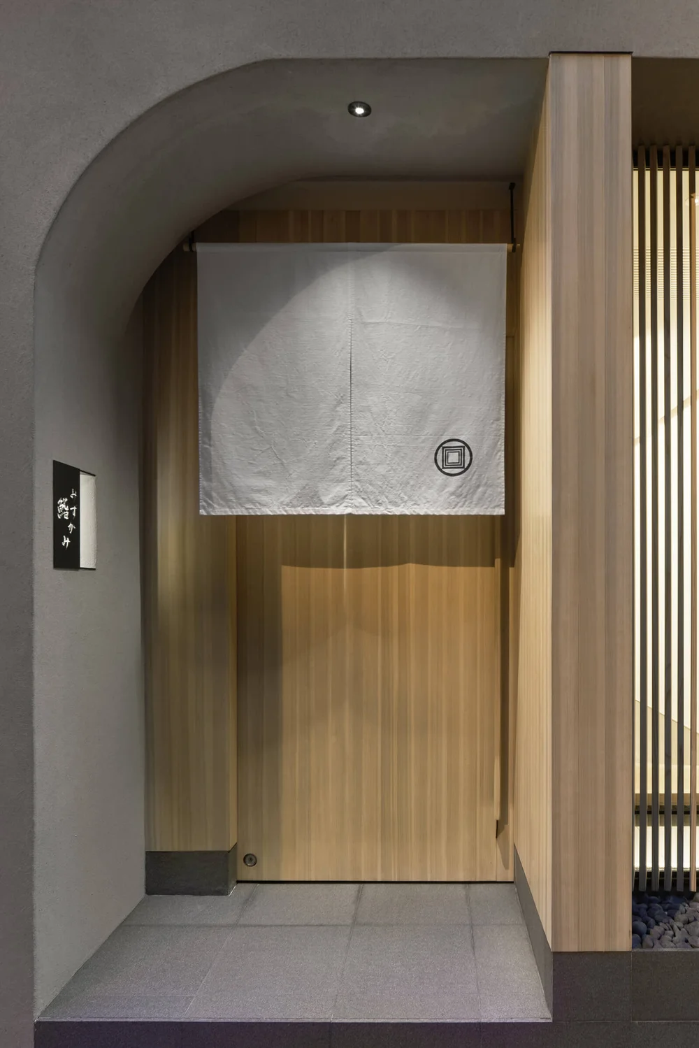 Interview with KEIJI ASHIZAWA / Keiji Ashizawa Design —part 2 — IDREIT ...