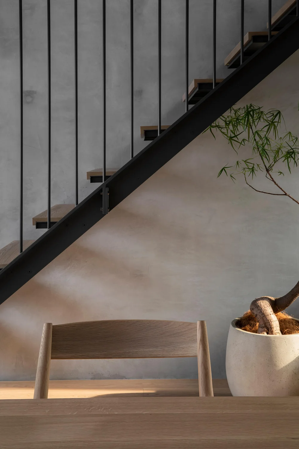 Interview with KEIJI ASHIZAWA / Keiji Ashizawa Design —part 2 — IDREIT ...