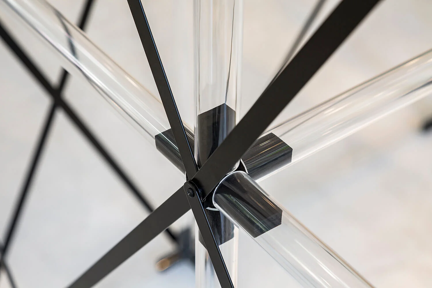 LONG LIFE DESIGN AWARD 2018 by DO.DO. — IDREIT® | interior design magazine