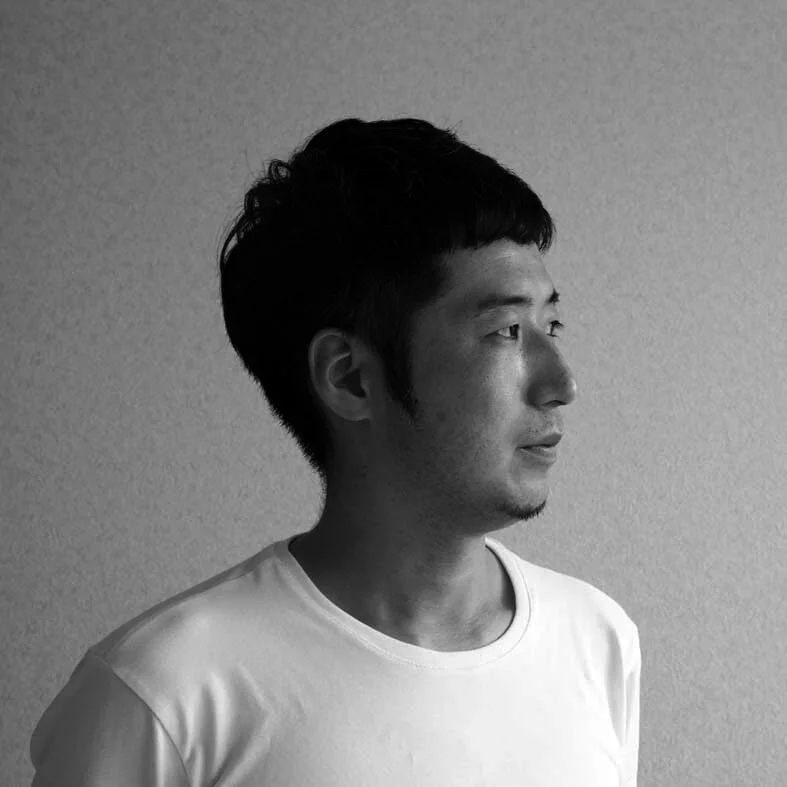 Interview with KEI HARADA / DO.DO. — IDREIT® | interior design magazine