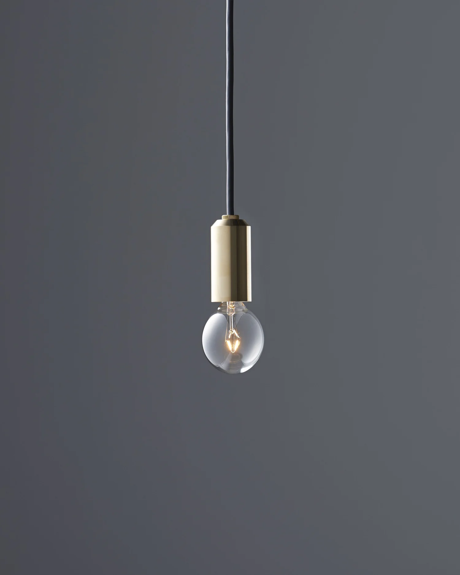 Interview with HIROYUKI NAGATOMI / NEW LIGHT POTTERY —part 1 — IDREIT ...