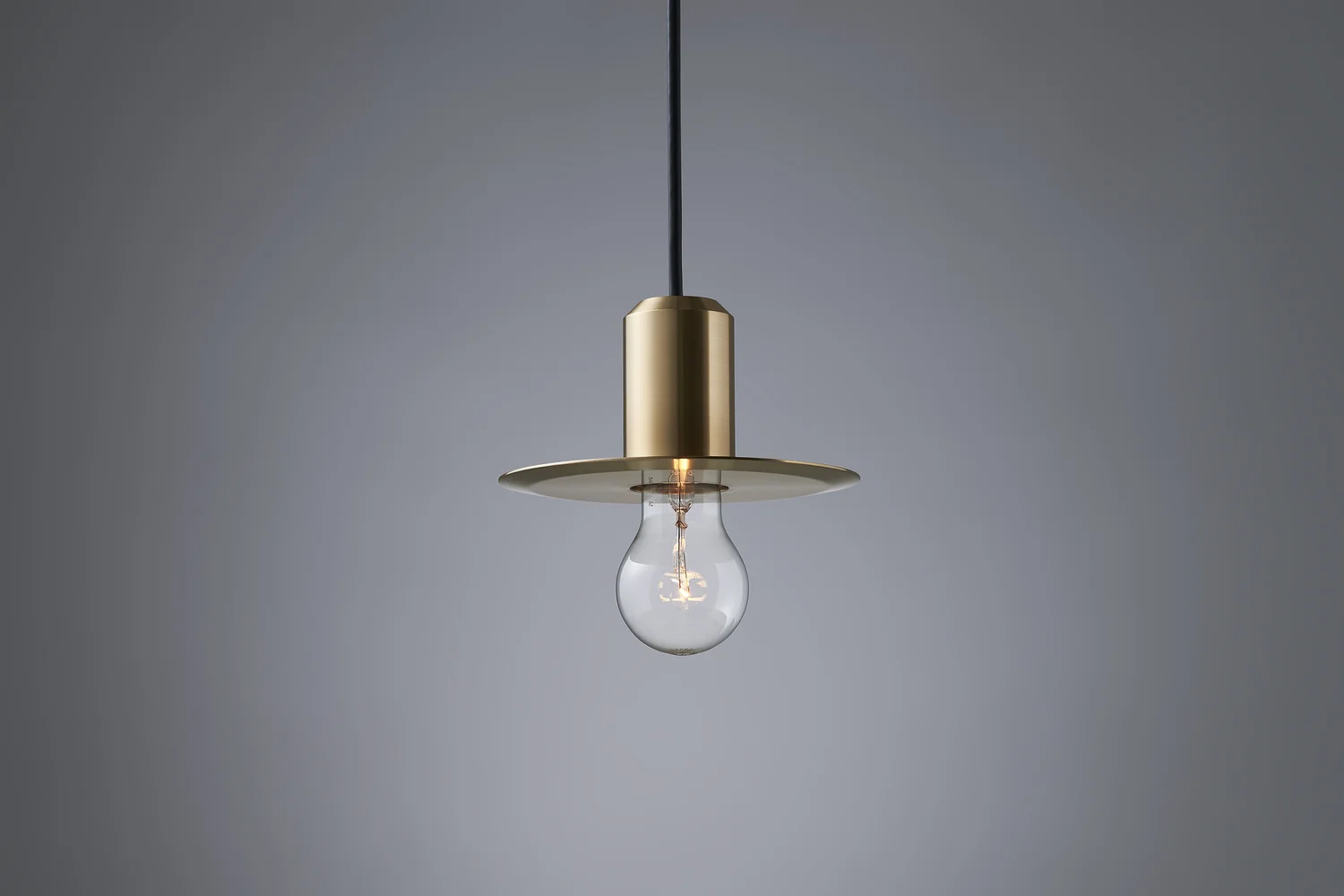 BULLET by NEW LIGHT POTTERY — IDREIT® | interior design magazine