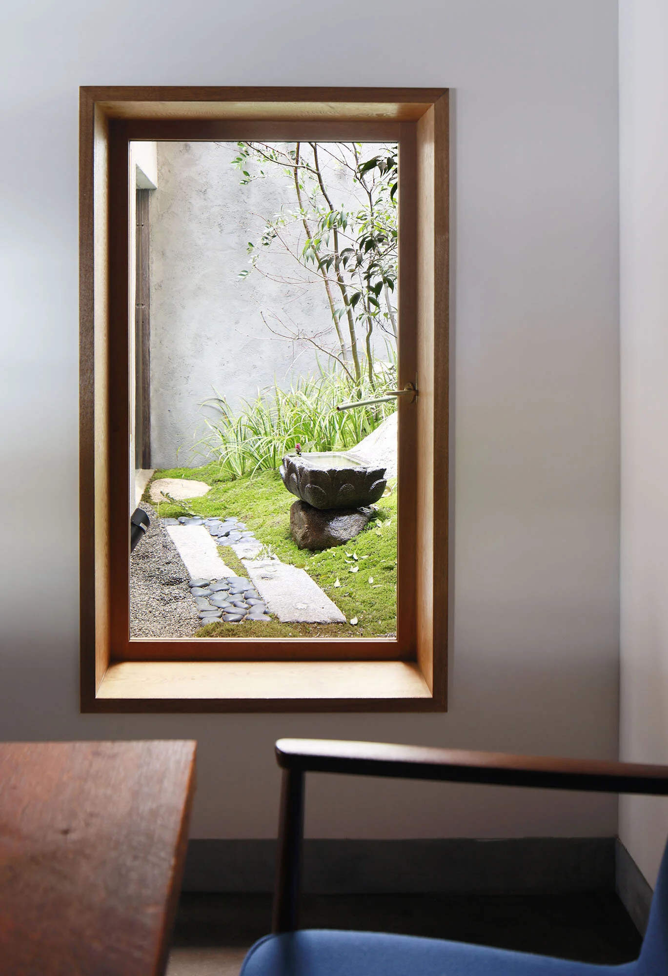 Interview with SEIJI KUMAMOTO / design ground 55 —part 2 — IDREIT ...
