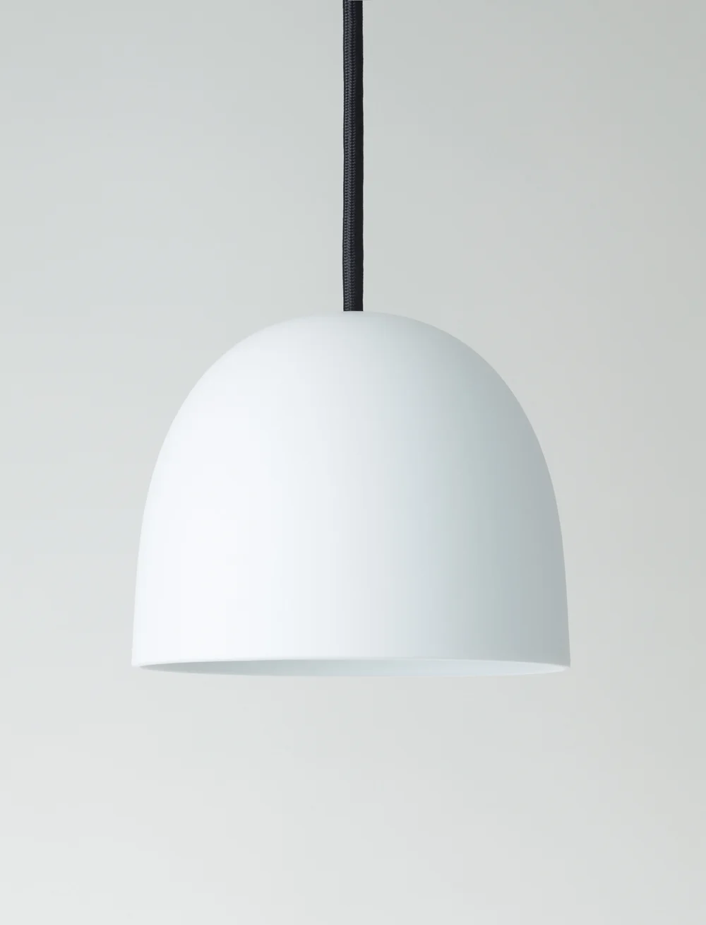 ZK-01/AL-04 by ubushina — IDREIT® | interior design magazine