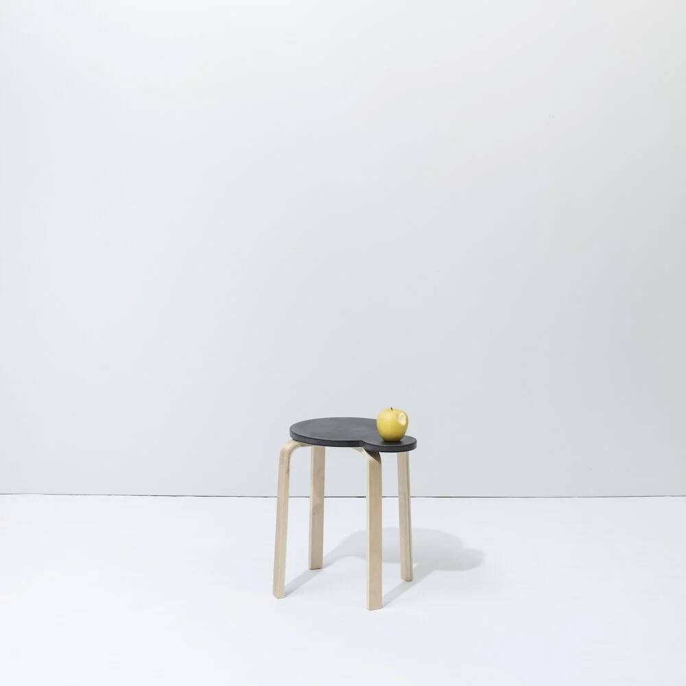 Interview with DAISUKE MOTOGI | DDAA/DDAA LAB —part 1 — IDREIT ...