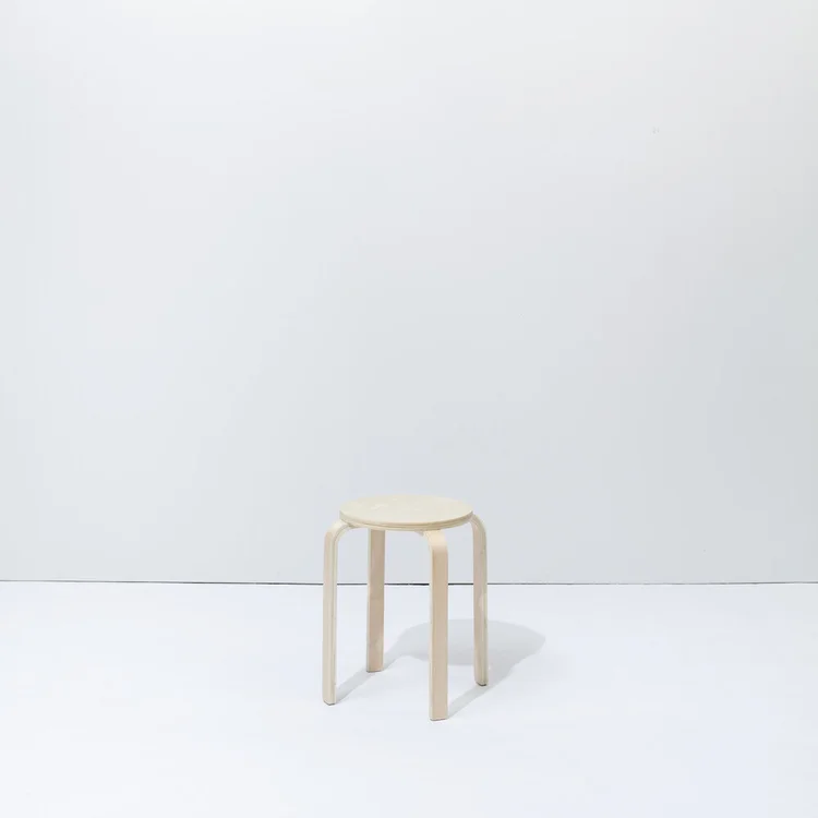 Interview with DAISUKE MOTOGI | DDAA/DDAA LAB —part 1 — IDREIT ...
