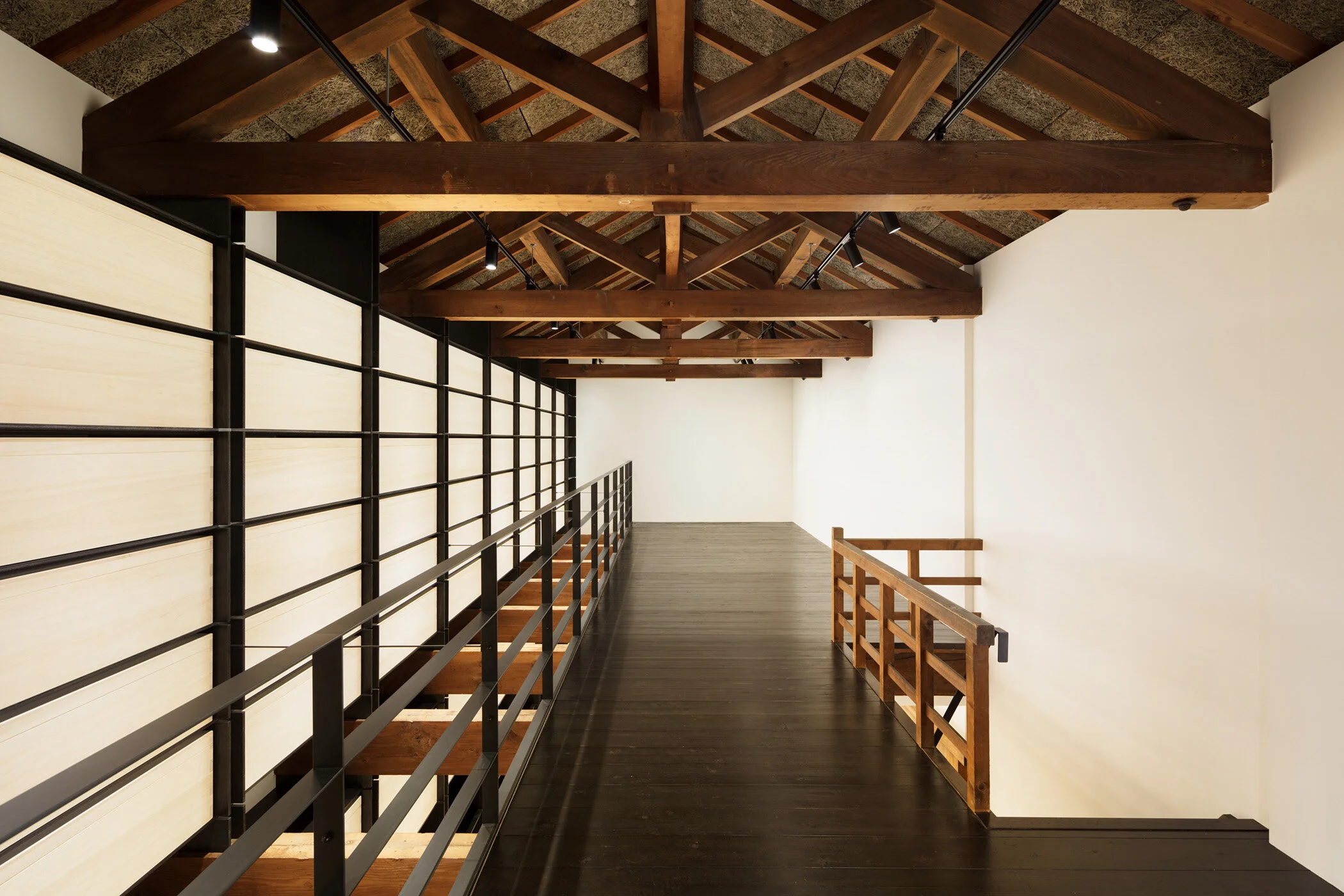 TOKIGURA by ABOUT/Tadahiro Butsugan — IDREIT® | interior design magazine