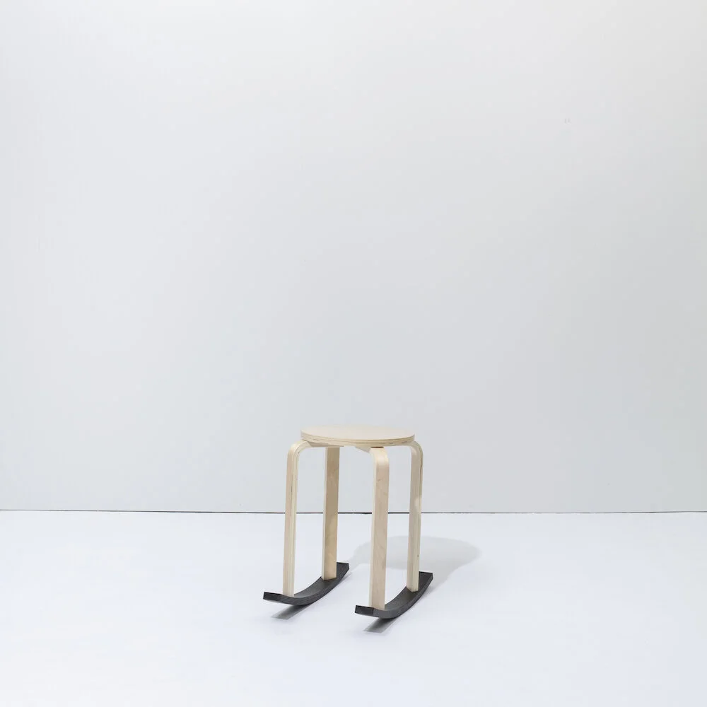 Interview with DAISUKE MOTOGI | DDAA/DDAA LAB —part 2 — IDREIT ...