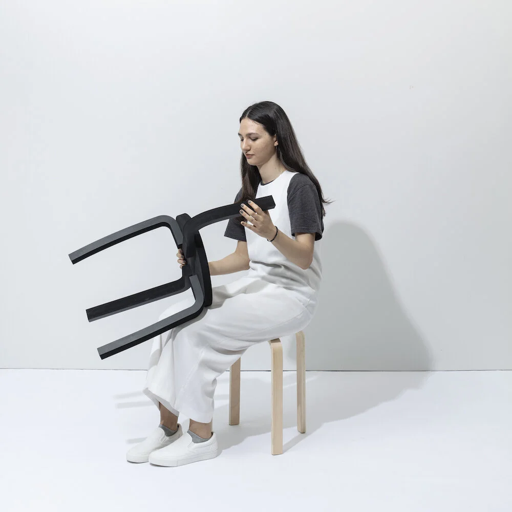 Interview with DAISUKE MOTOGI | DDAA/DDAA LAB —part 2 — IDREIT ...