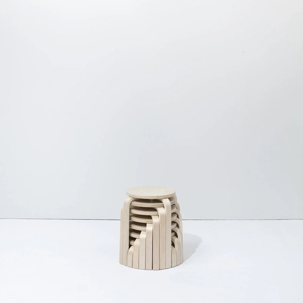 Interview with DAISUKE MOTOGI | DDAA/DDAA LAB —part 2 — IDREIT ...
