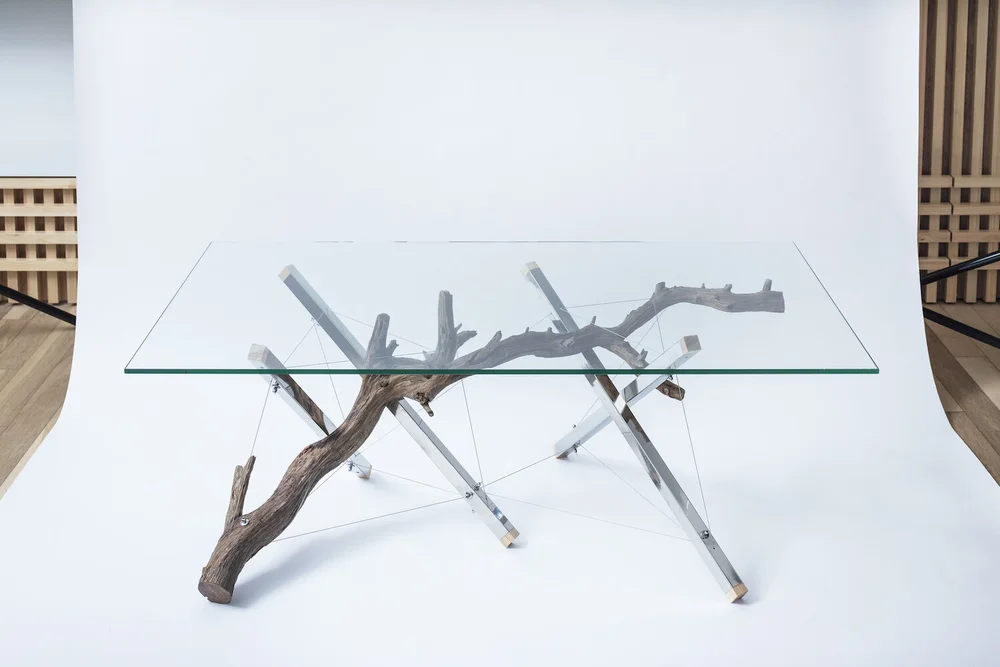 Interview with DAISUKE MOTOGI | DDAA/DDAA LAB —part 2 — IDREIT ...