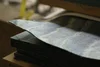Upcycled material 'NUNOUS' by Seishoku — IDREIT® | interior design magazine