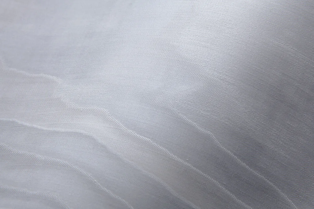 Upcycled material 'NUNOUS' by Seishoku — IDREIT® | interior design magazine
