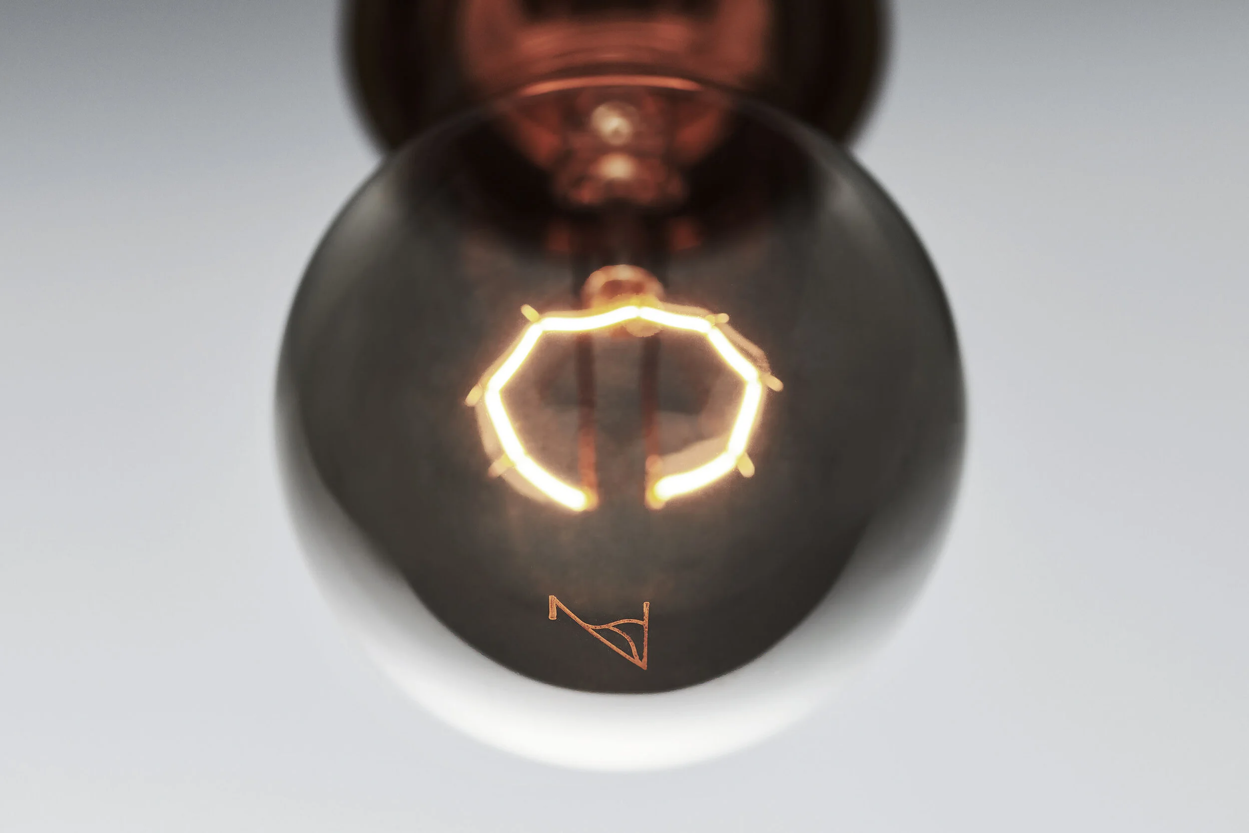 FILAMENT by NEW LIGHT POTTERY — IDREIT® | interior design magazine