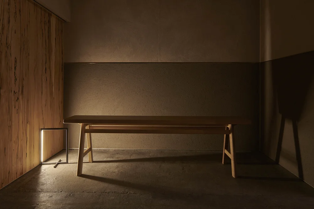 nishinakasu TAKESHI DOROKAWA by TGDA/Takasu Gaku Design and Associates ...