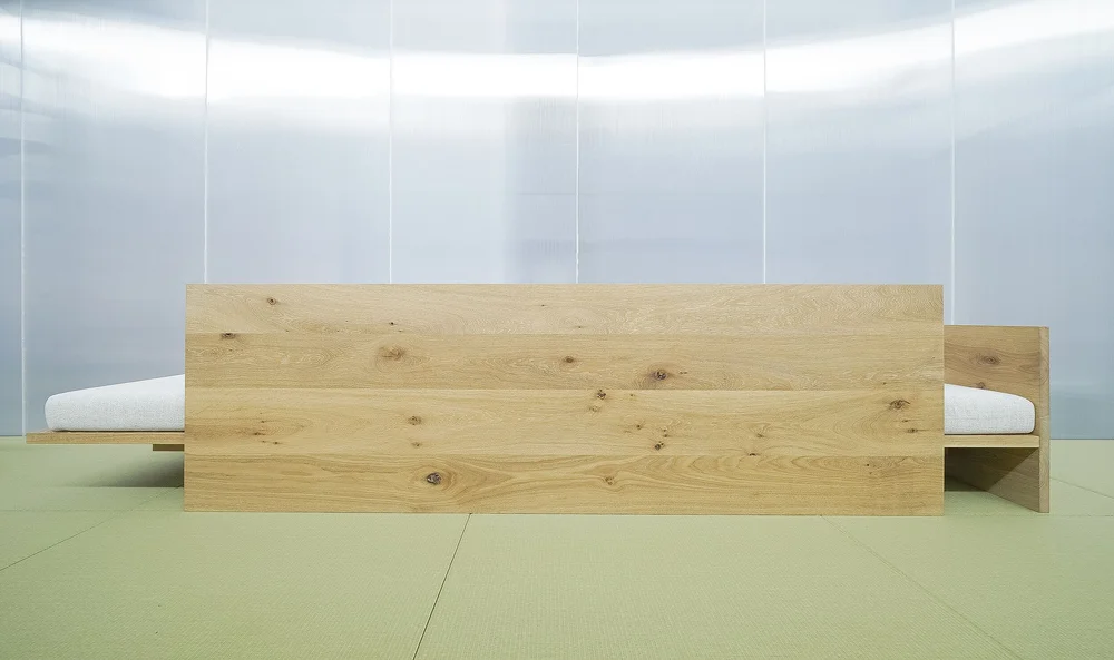 2id Architectsの岡田宰 Tsukasa Okada がデザインしたソファ「DDD SOFA」 — IDREIT ...