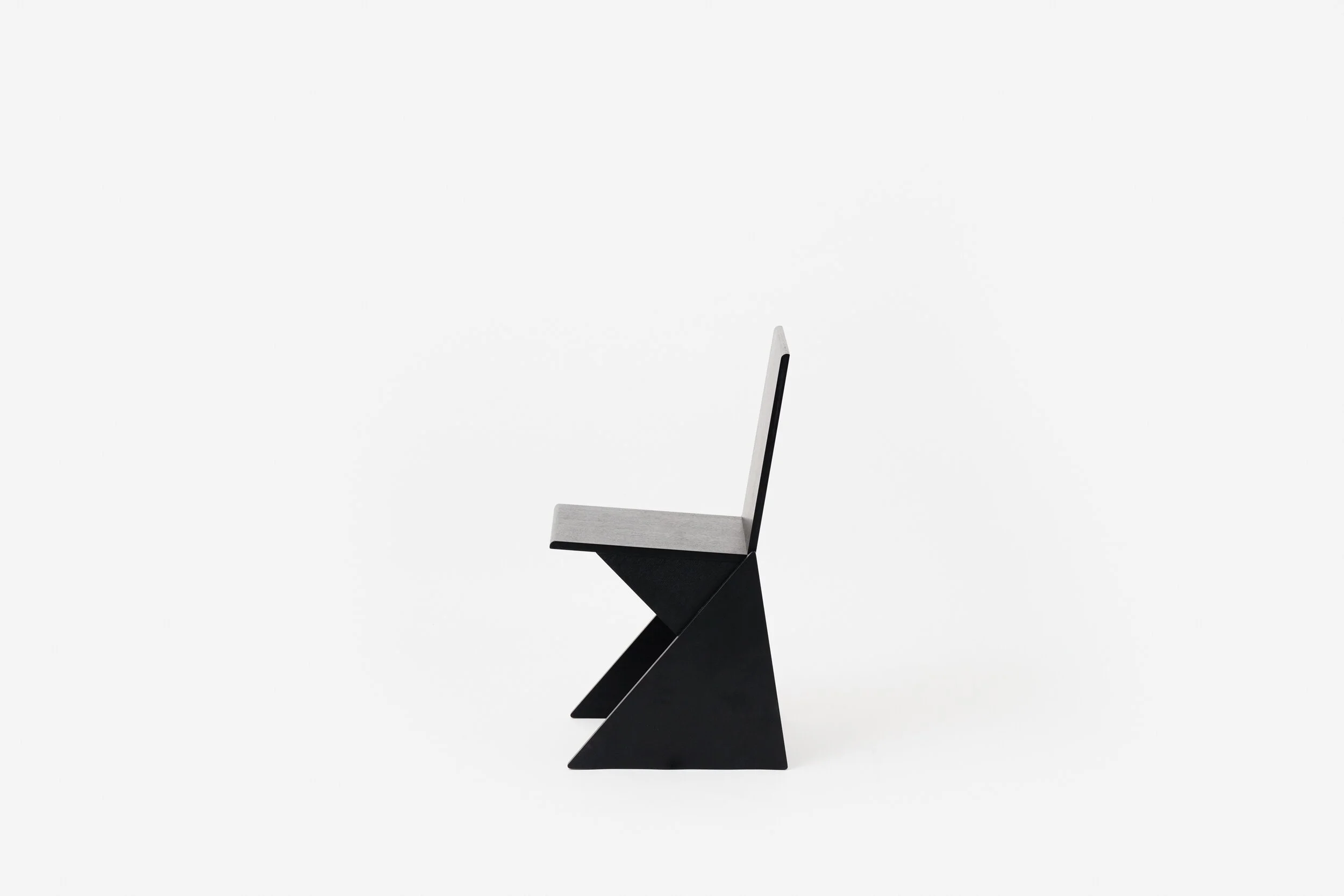インタビュー：岩元航大 Kodai Iwamoto — IDREIT® | interior design magazine