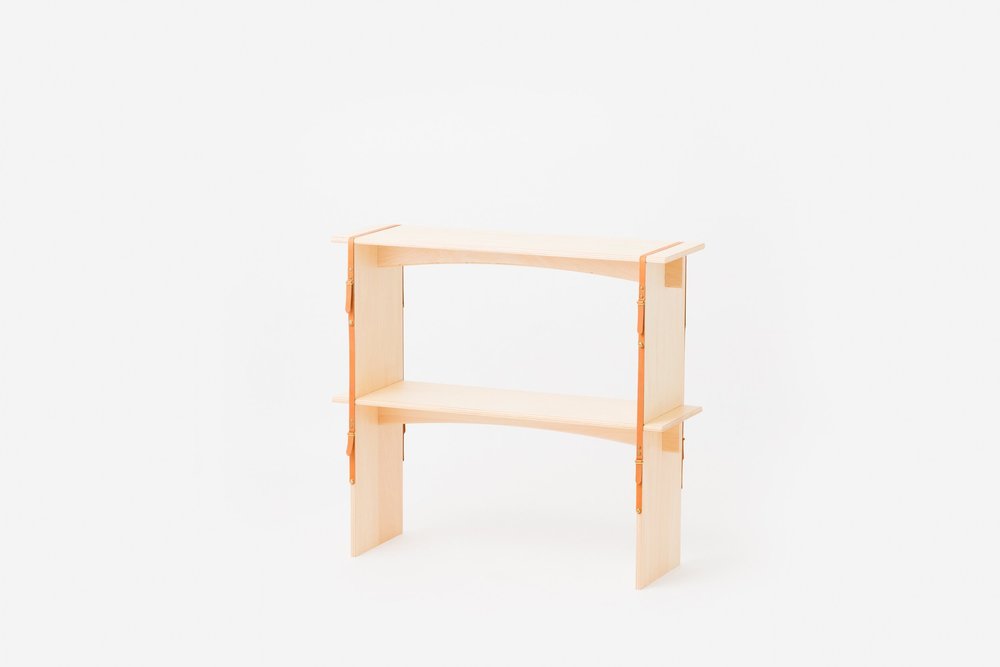 インタビュー：岩元航大 Kodai Iwamoto — IDREIT® | interior design magazine