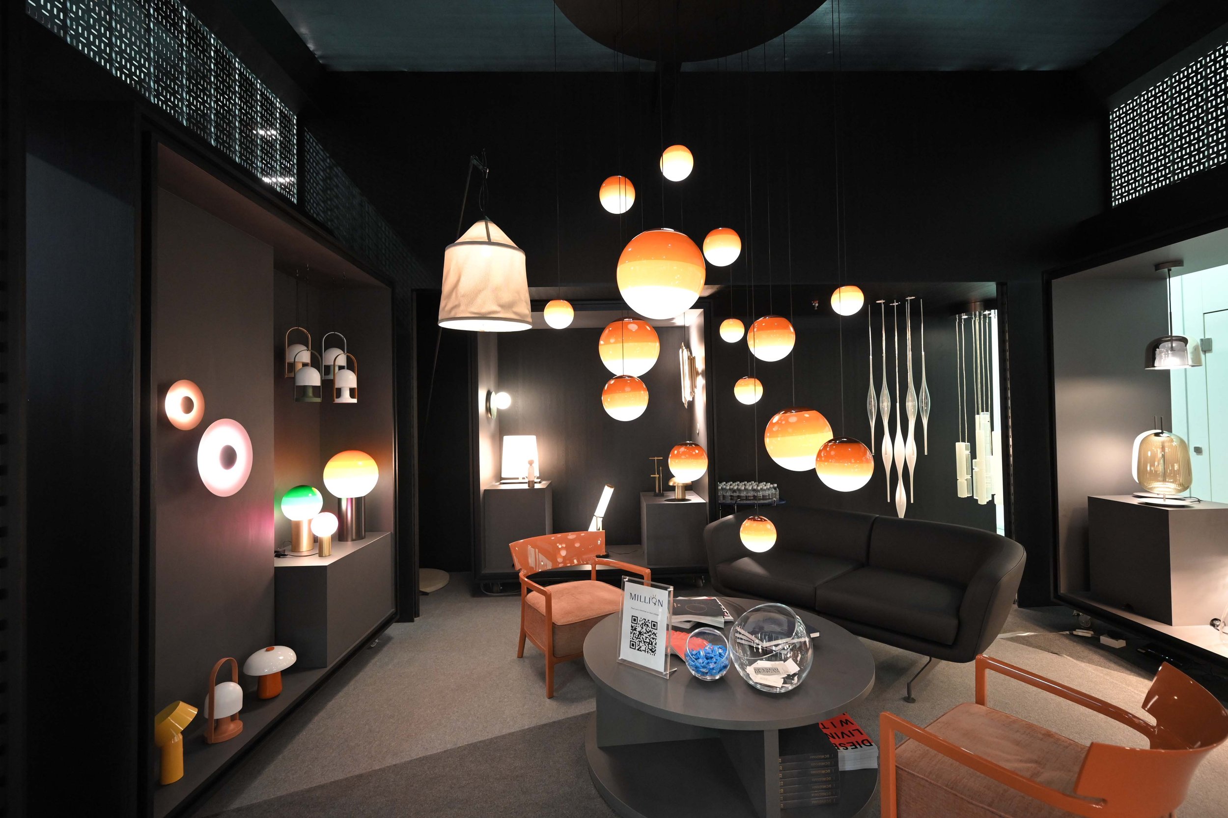 FIND - Design Fair Asia will be held at Marina Bay Sans Singapore in ...