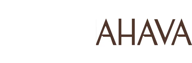 Mineral Swim Magnesium Pool — Poolside Beaconsfield