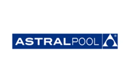 Astral Pumps — Poolside Beaconsfield