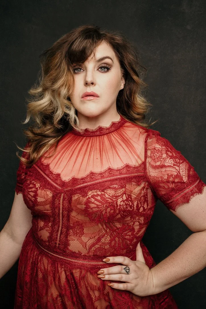 Schedule — — Tara Curtis